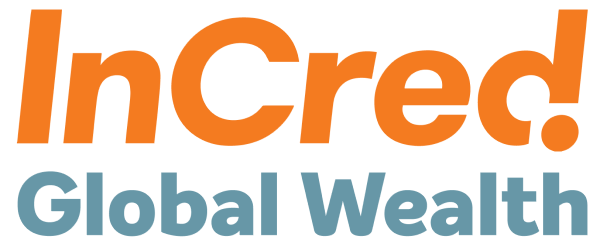 InCred Global Wealth – UAE